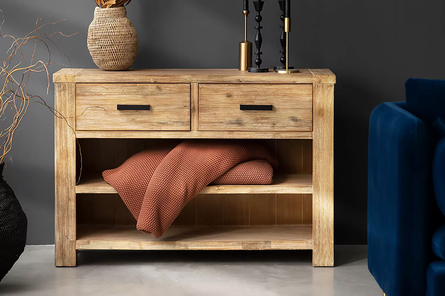 Clayden Collection | Cielo